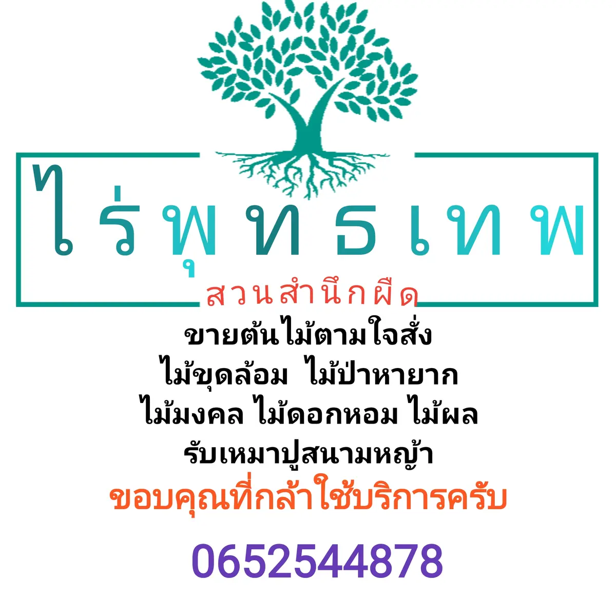 โพสต์ ของ One to tree,|Lemon8