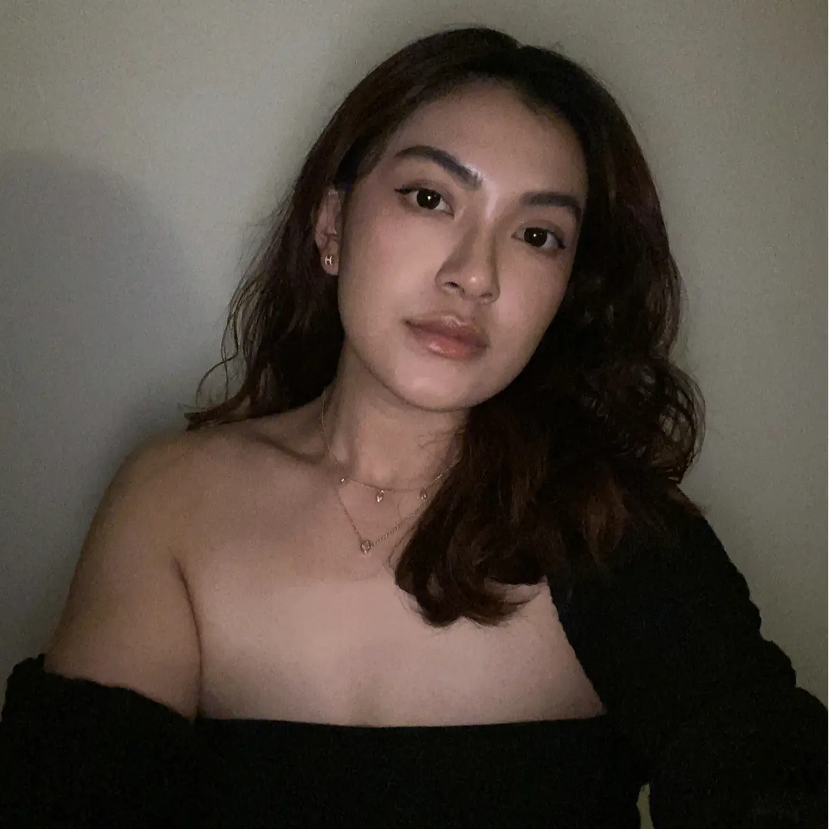 โพสต์ ของ Jayde Tan|Lemon8