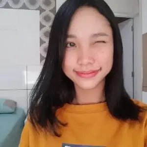 โพสต์ ของ Meii Magdalena|Lemon8