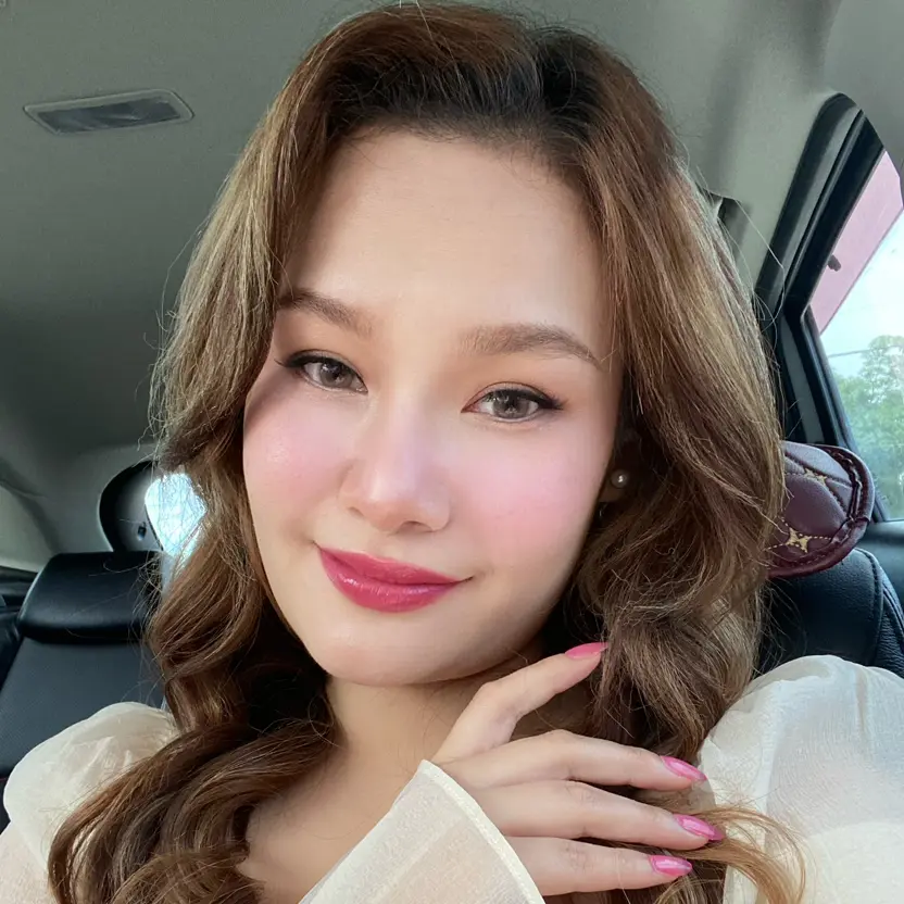 โพสต์ ของ Mayon.official|Lemon8