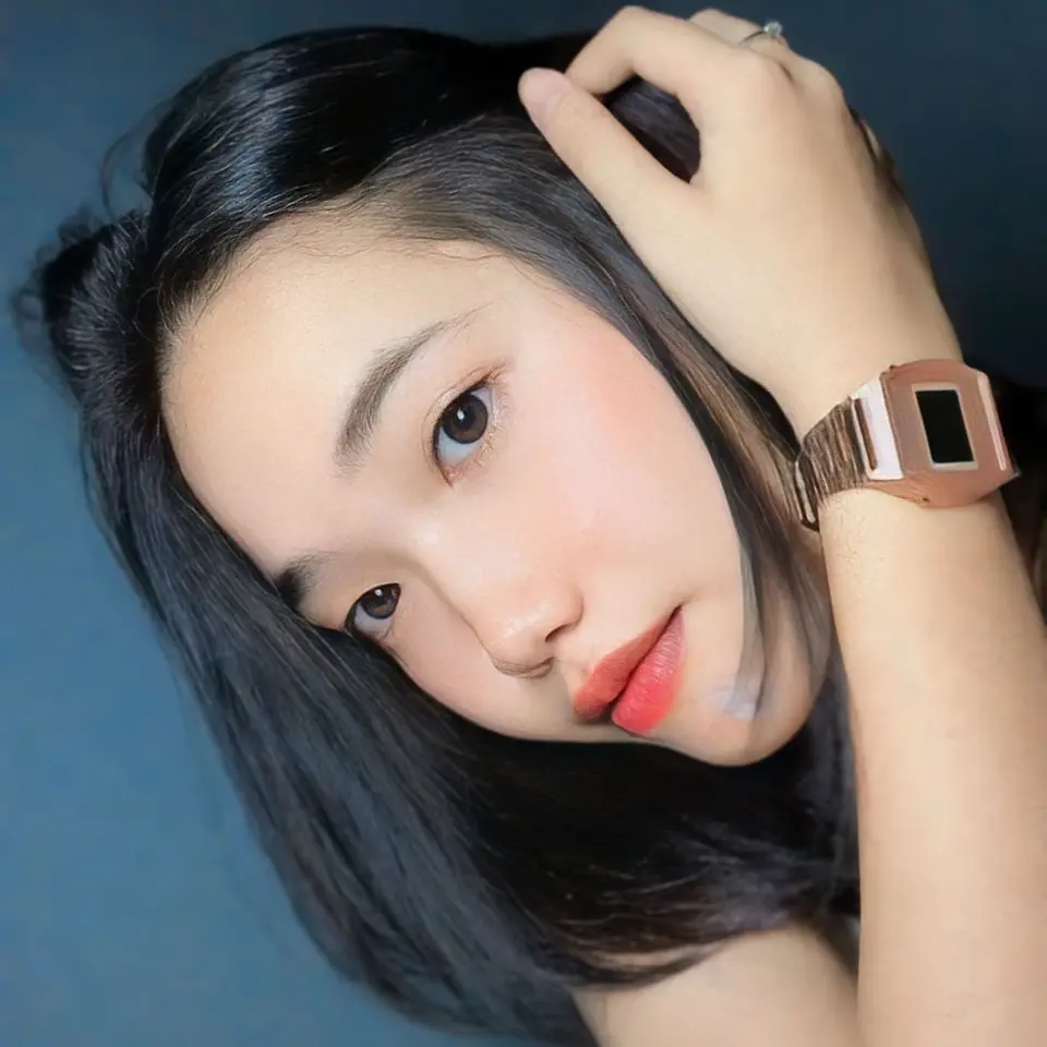 โพสต์ ของ Dear|Lemon8