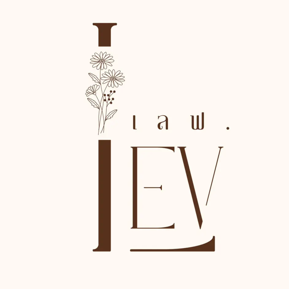 โพสต์ ของ LEV.เลฟ|Lemon8