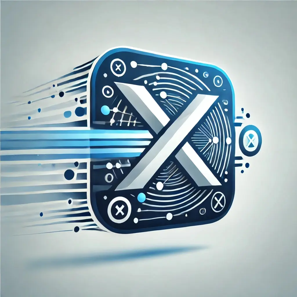 Siarkan InfoXpress|Lemon8