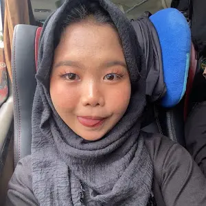 โพสต์ ของ meysa putri|Lemon8