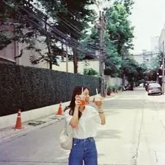 โพสต์ ของ Ly|Lemon8