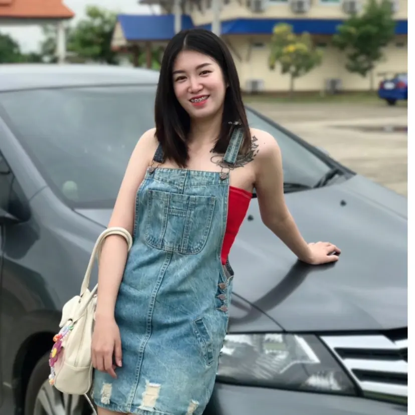 โพสต์ ของ _aorawan|Lemon8