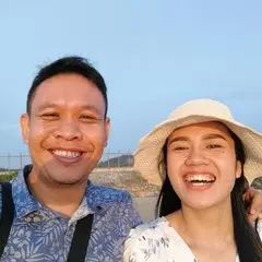 โพสต์ ของ Jaew Sasithorn|Lemon8