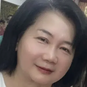 โพสต์ ของ Kee Bee Eim|Lemon8