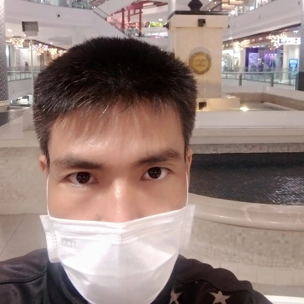 โพสต์ ของ Suwat Pattanang|Lemon8