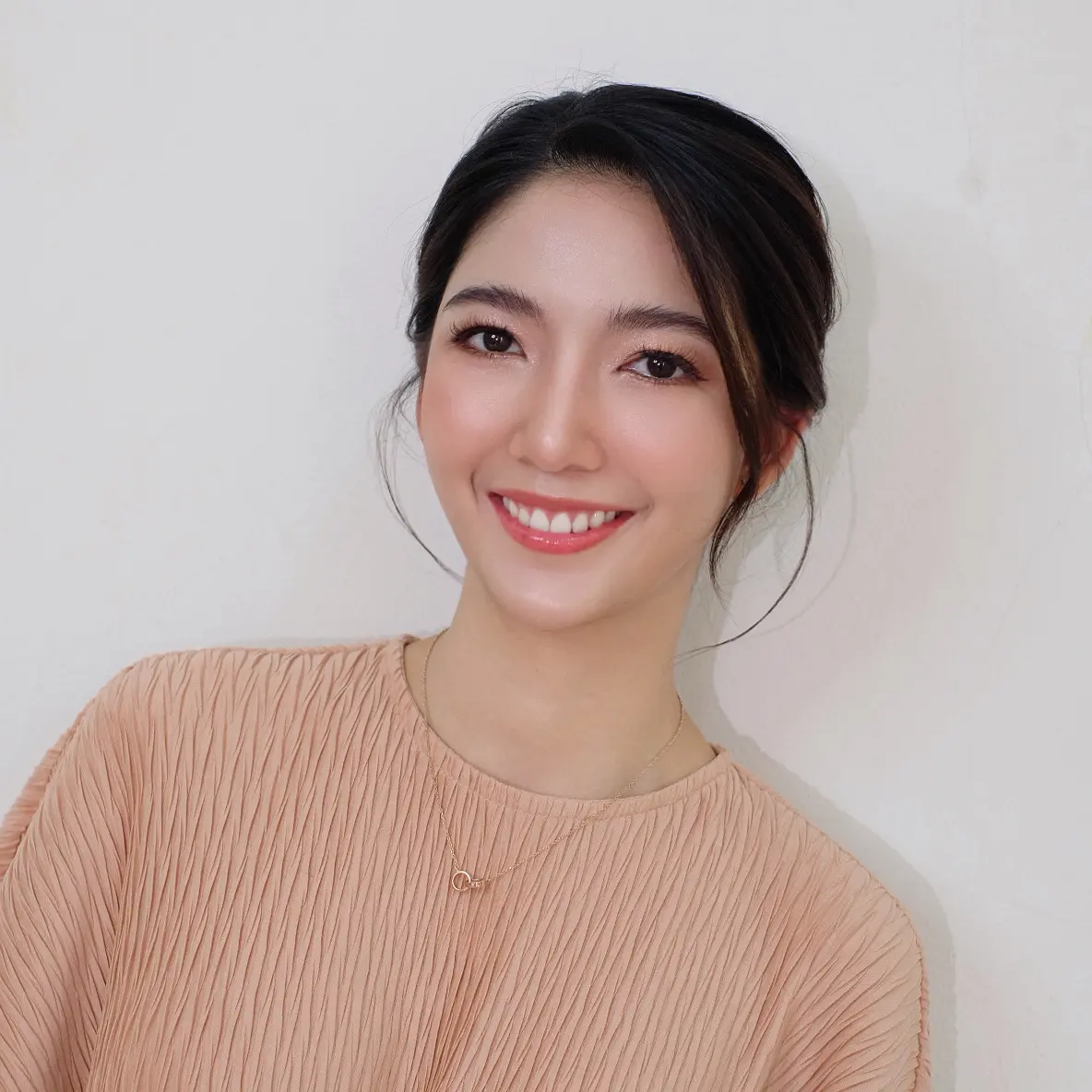 โพสต์ ของ Dr.Eye |Lemon8