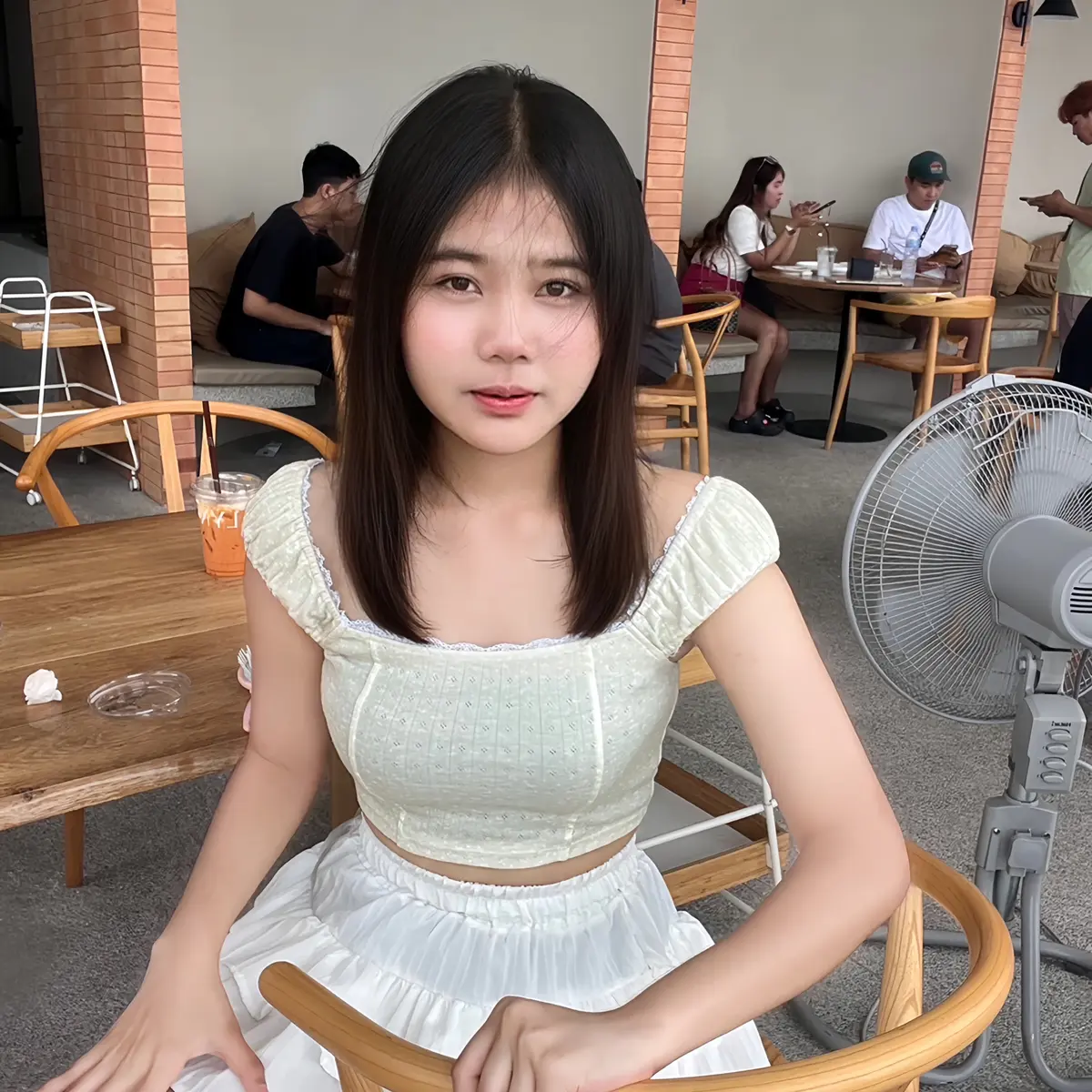 โพสต์ ของ Bonus|Lemon8