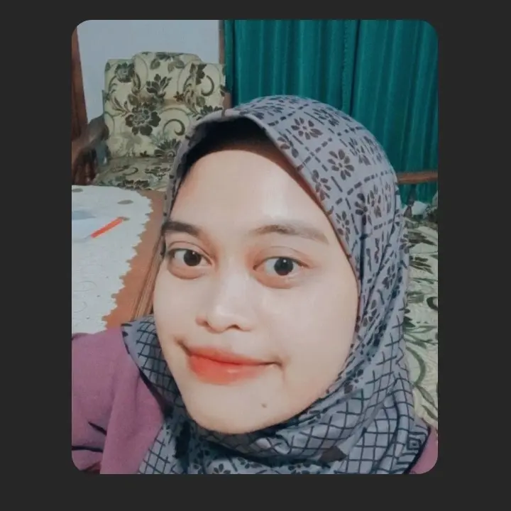 Posting Uswatulfk|Lemon8