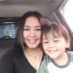 โพสต์ ของ Kan Kanlaya|Lemon8