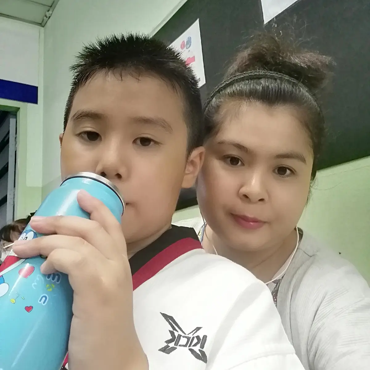 โพสต์ ของ Momo|Lemon8