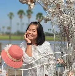 โพสต์ ของ Vathakarn Candy|Lemon8