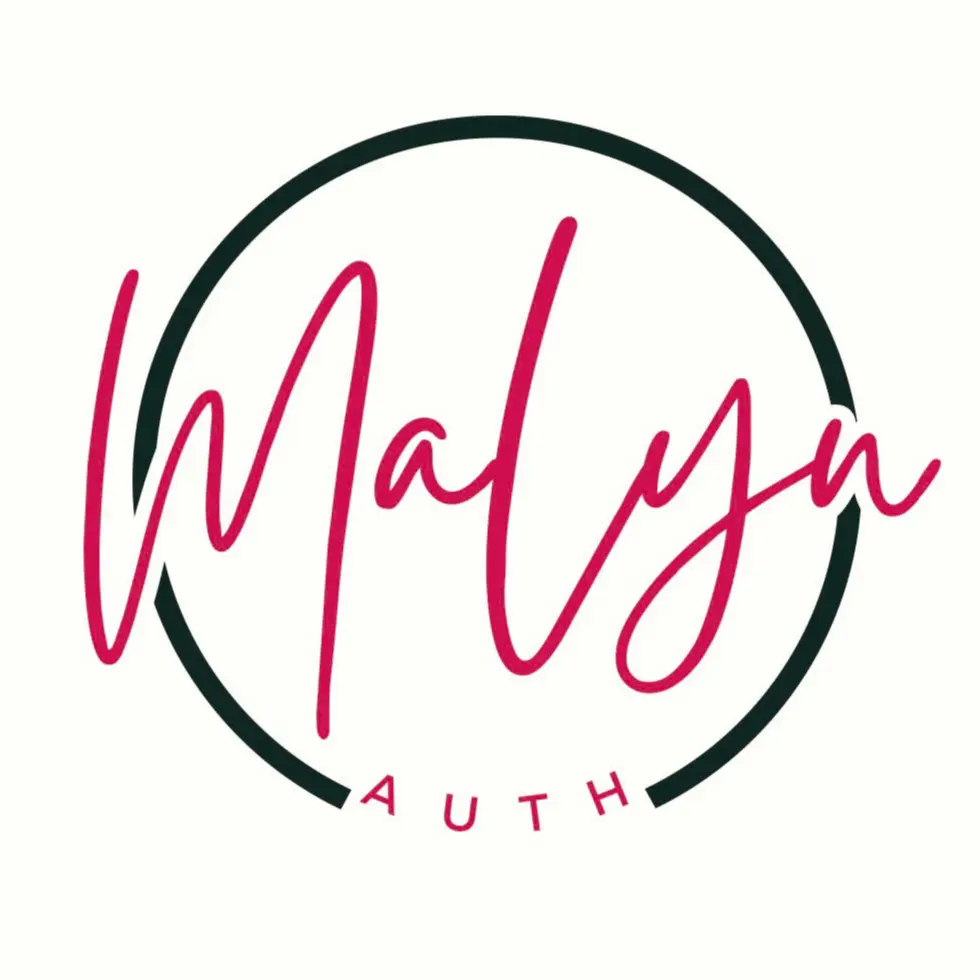 โพสต์ ของ Malyn Shop|Lemon8