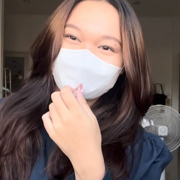 โพสต์ ของ Praew Journey|Lemon8