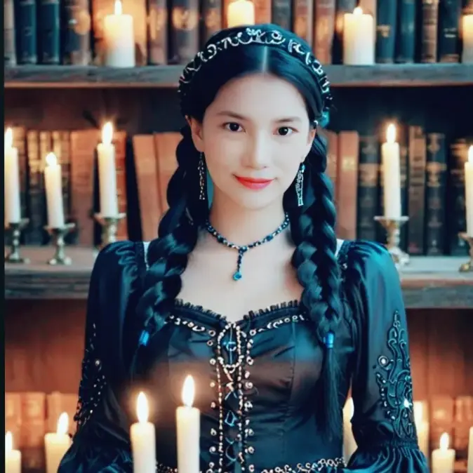 โพสต์ ของ 🌸Yin🌸หยิน🌷佩|Lemon8