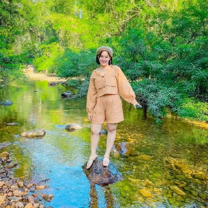 โพสต์ ของ jane|Lemon8