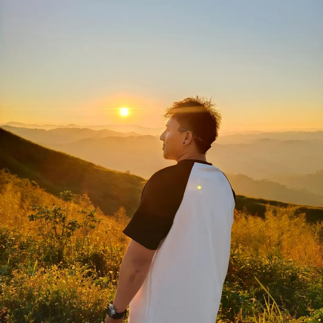 โพสต์ ของ Feb Peerapat Ra|Lemon8