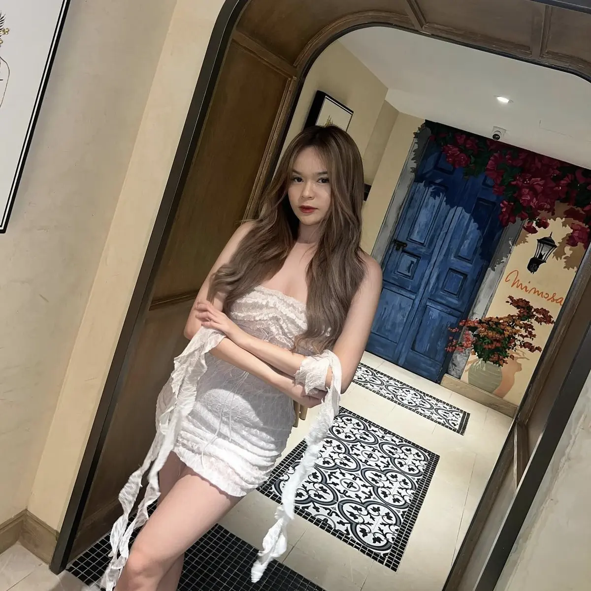 โพสต์ ของ YingK ⋆୨୧˚|Lemon8