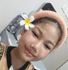 โพสต์ ของ Fara Chanikan R|Lemon8