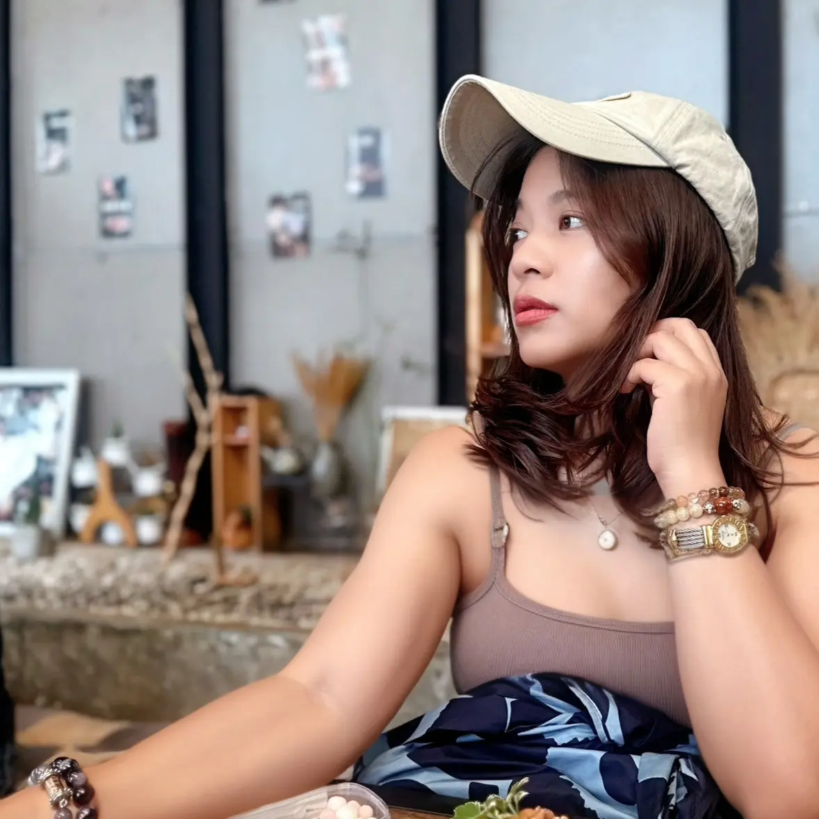 โพสต์ ของ Sisita36|Lemon8