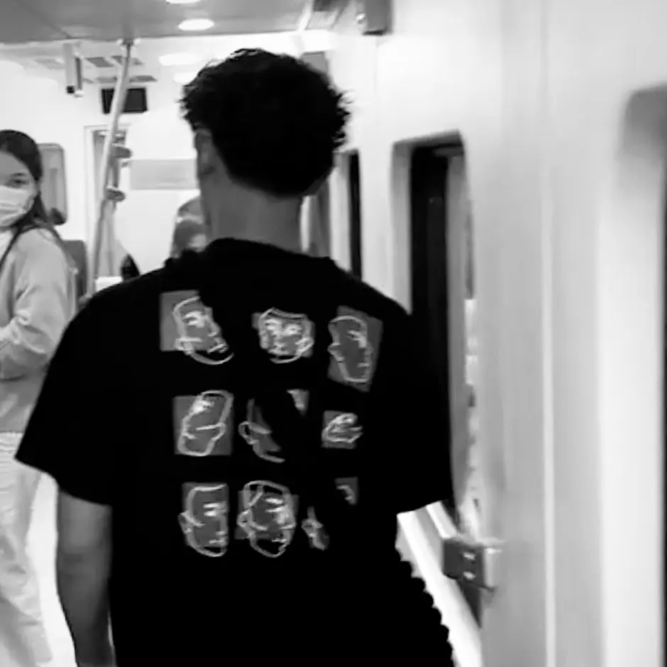 โพสต์ ของ Guy|Lemon8