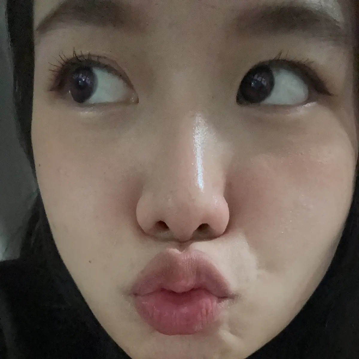 โพสต์ ของ Kanni|Lemon8