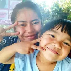 Posting Chon Sie|Lemon8