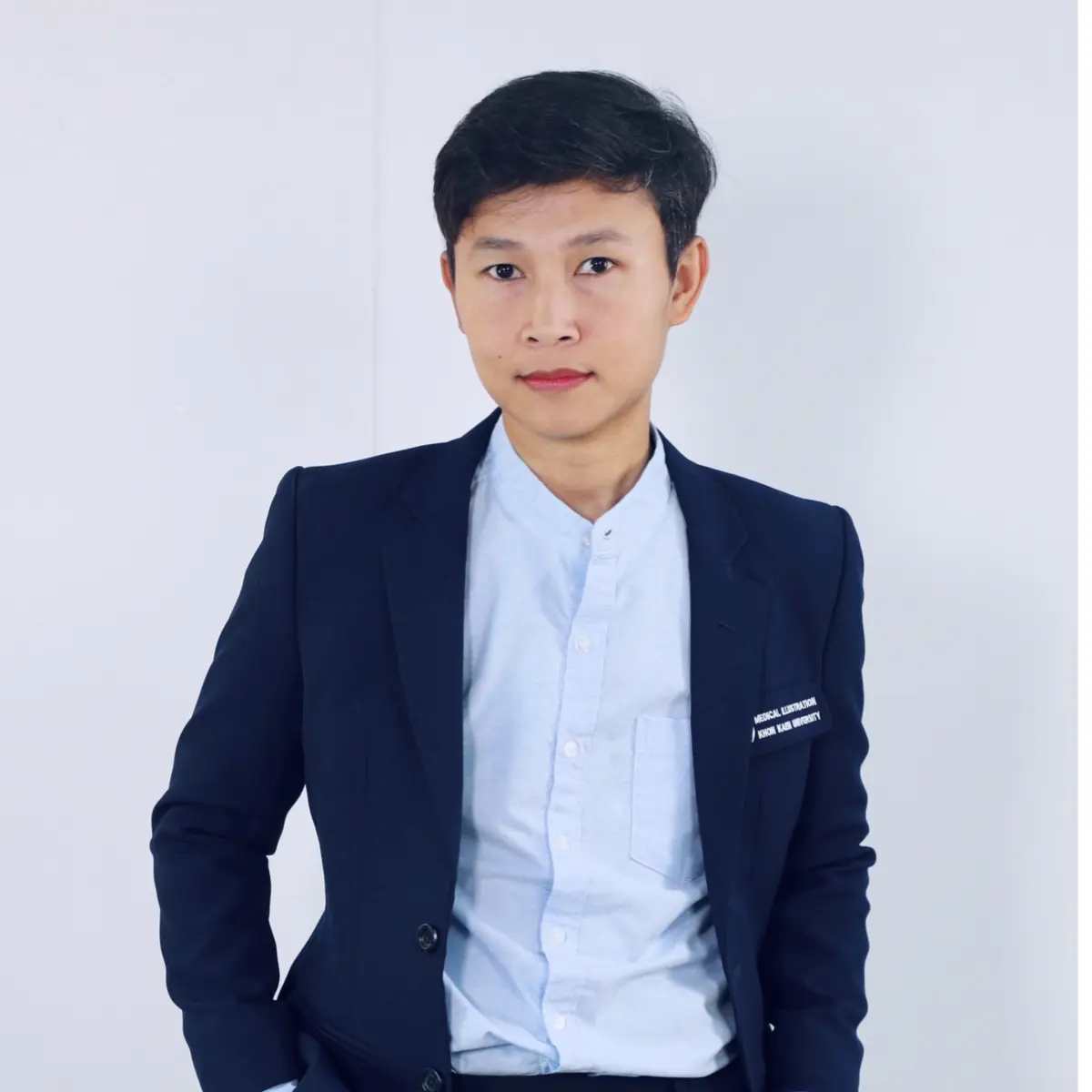 โพสต์ ของ Jeeper Teacher|Lemon8