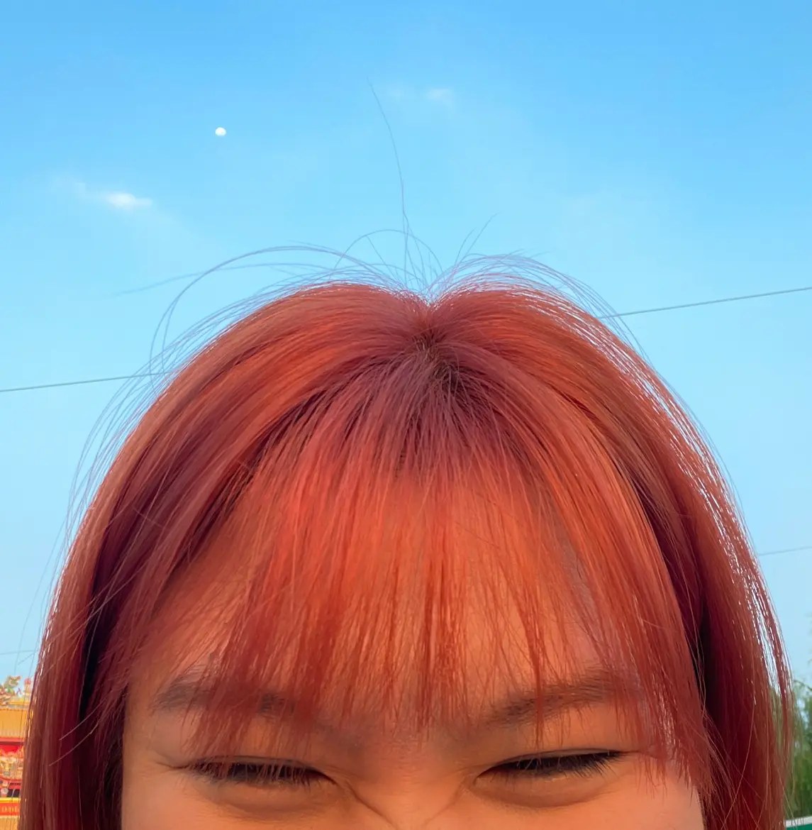 Posting Ju No|Lemon8