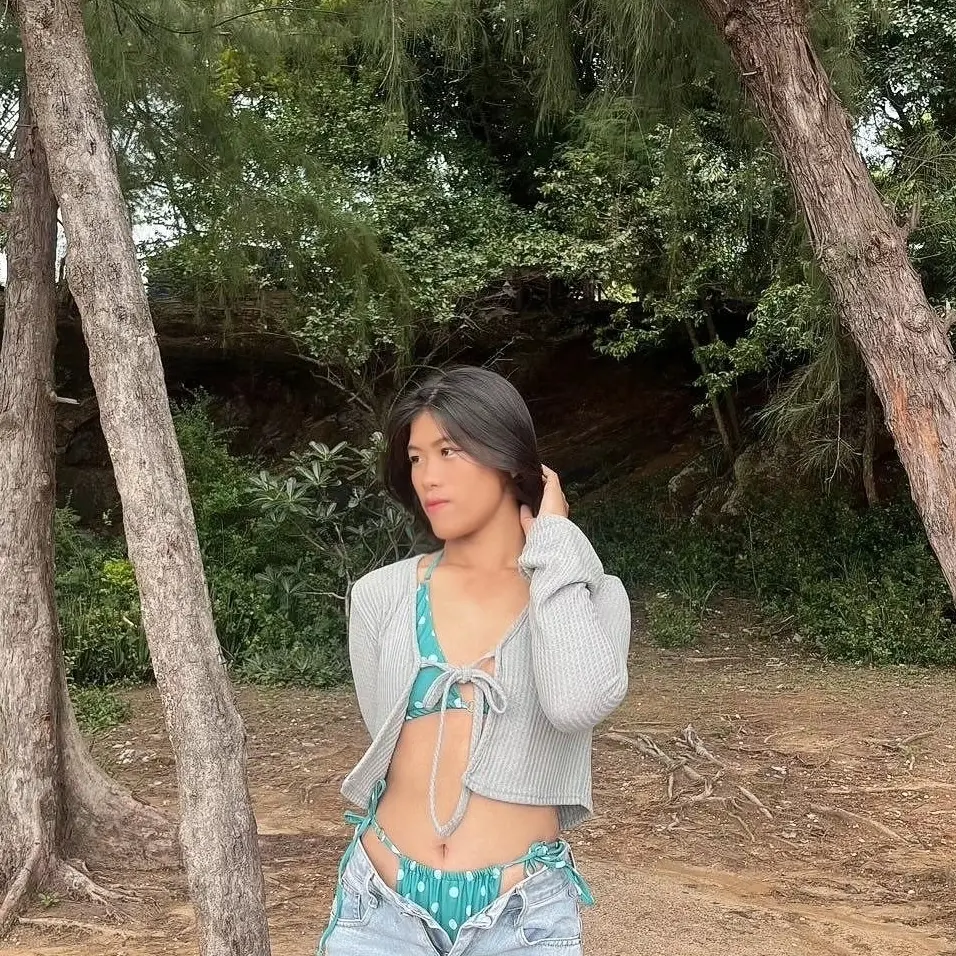 โพสต์ ของ Kru'am|Lemon8