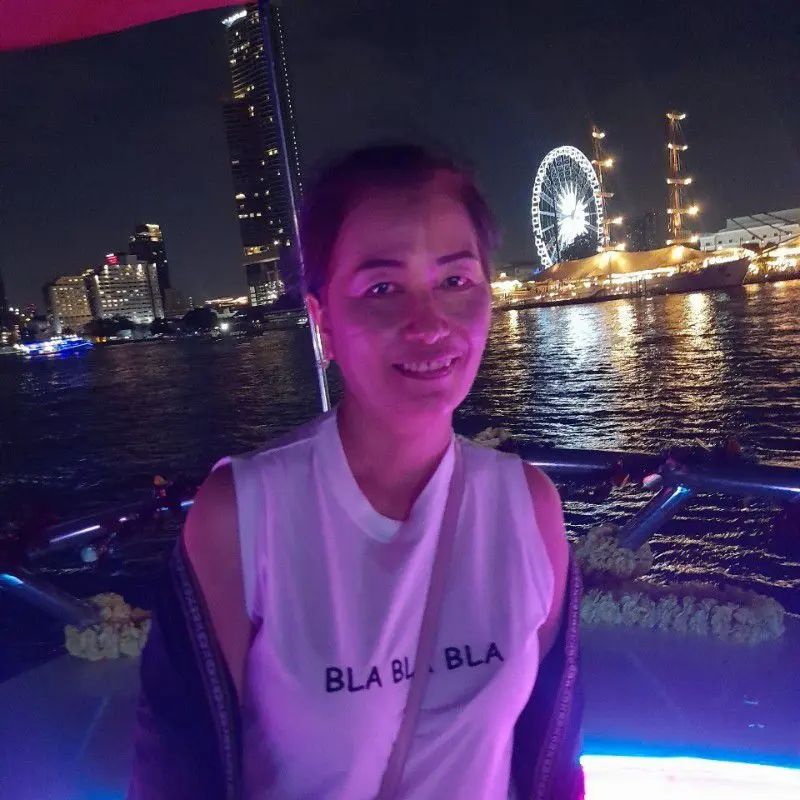 โพสต์ ของ 💫Jun Jao🌛Kha|Lemon8