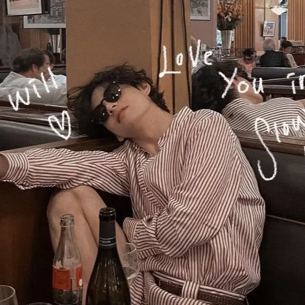 โพสต์ ของ Siam DF|Lemon8