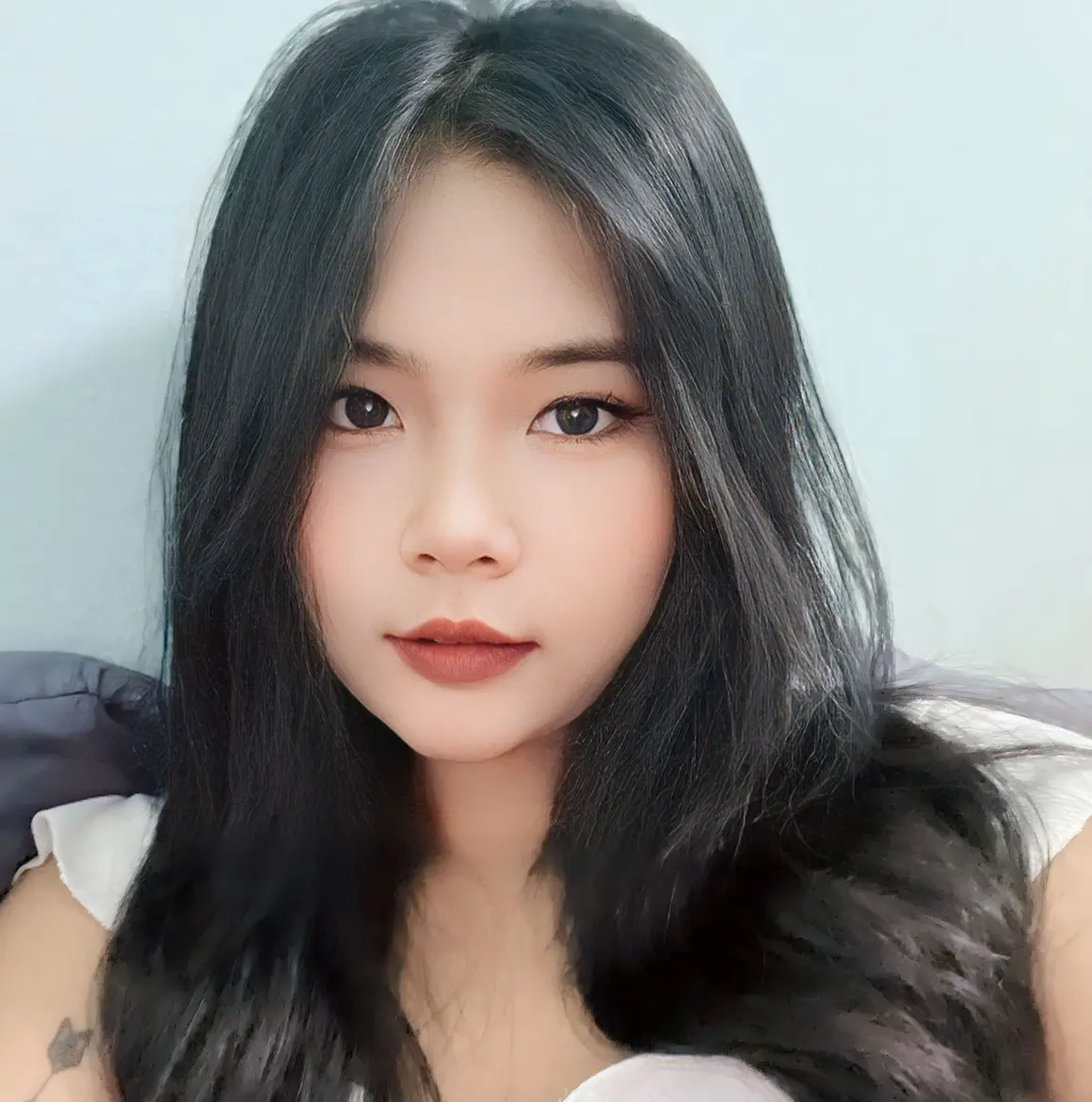 โพสต์ ของ Tangkwa S. Chua|Lemon8