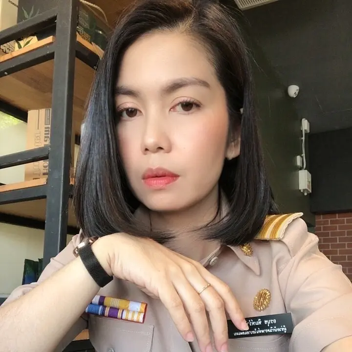 โพสต์ ของ อรนุช #เก๋ 40+|Lemon8