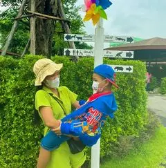 โพสต์ ของ Manow Patcharee|Lemon8