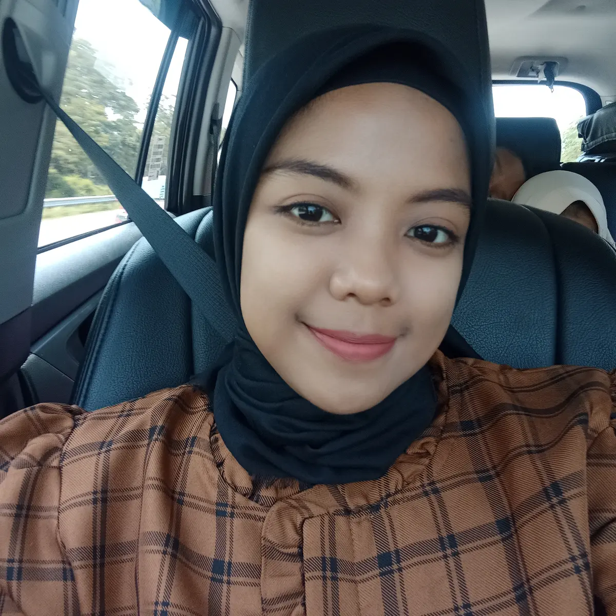 โพสต์ ของ Diyah Rahmaniar|Lemon8