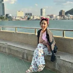 โพสต์ ของ Cinderrella MN|Lemon8