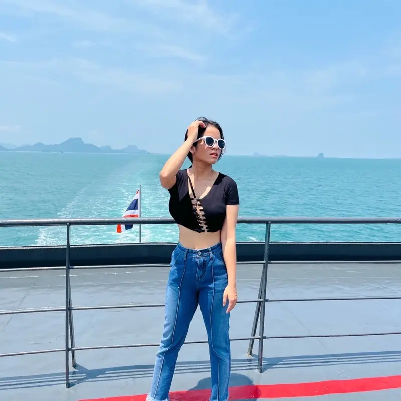 โพสต์ ของ 𝗔𝗡𝗡𝗜𝗜𝗘-519(안네)|Lemon8