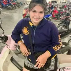 โพสต์ ของ May May|Lemon8