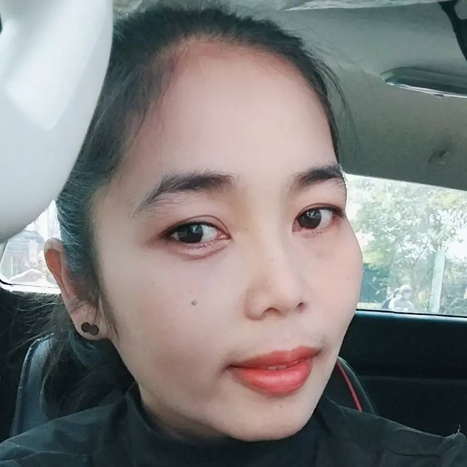 โพสต์ ของ เหมียว|Lemon8