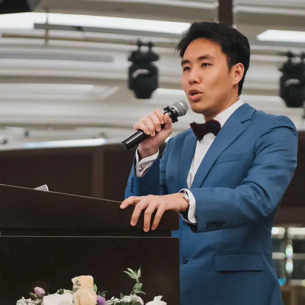 โพสต์ ของ Nicholas Caleb |Lemon8