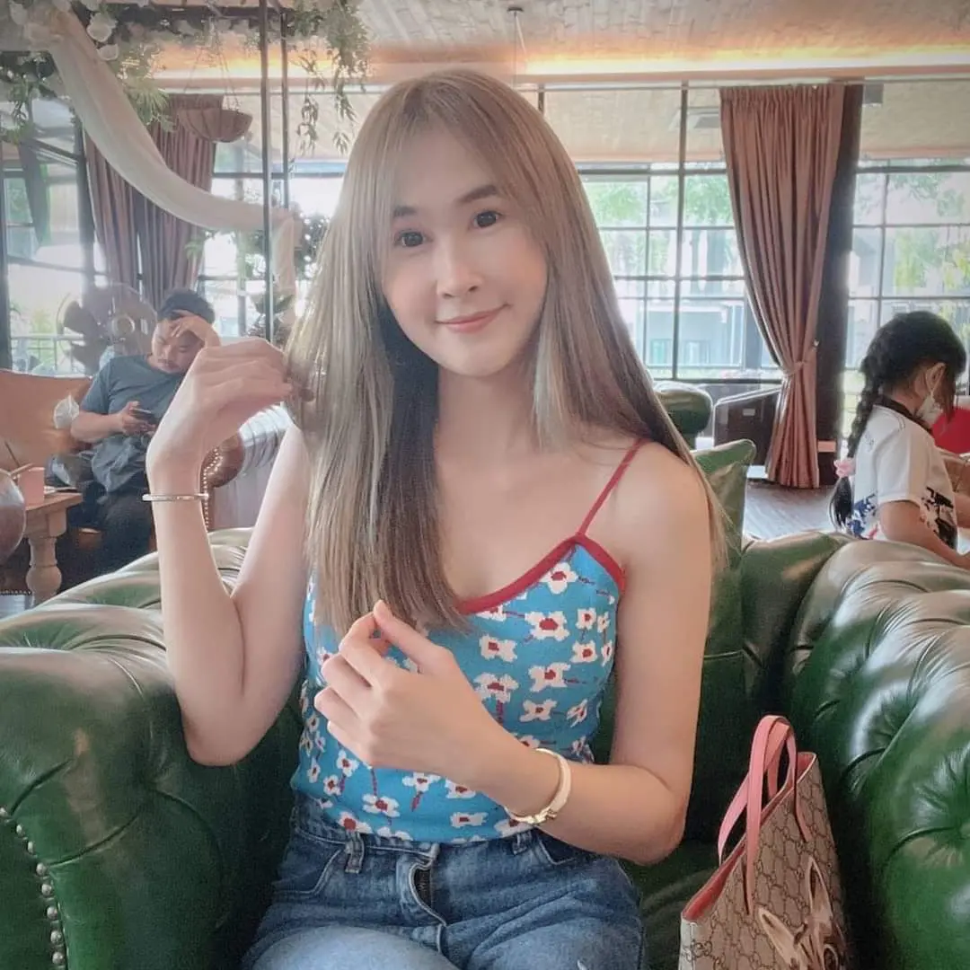 โพสต์ ของ Sakura Na|Lemon8