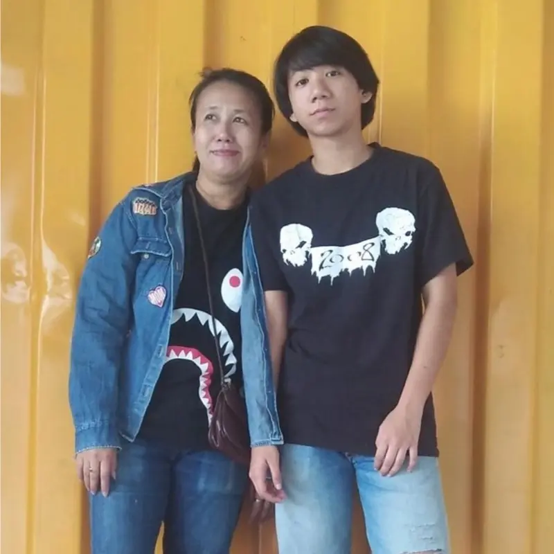 โพสต์ ของ neung 7824|Lemon8