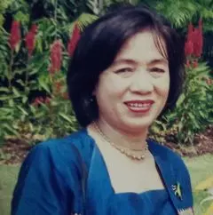 โพสต์ ของ Amara Aramsri|Lemon8