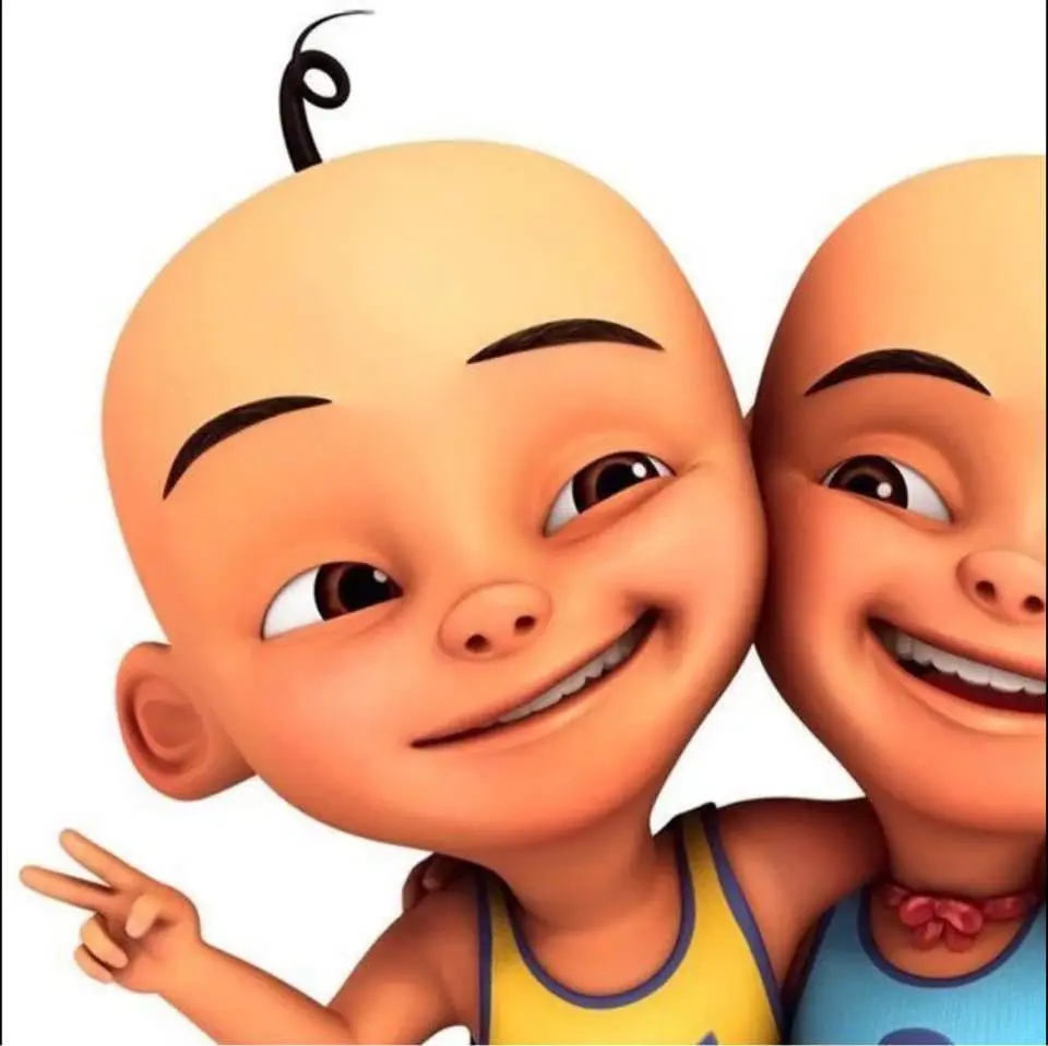 Đăng của pass quần áo👕|Lemon8