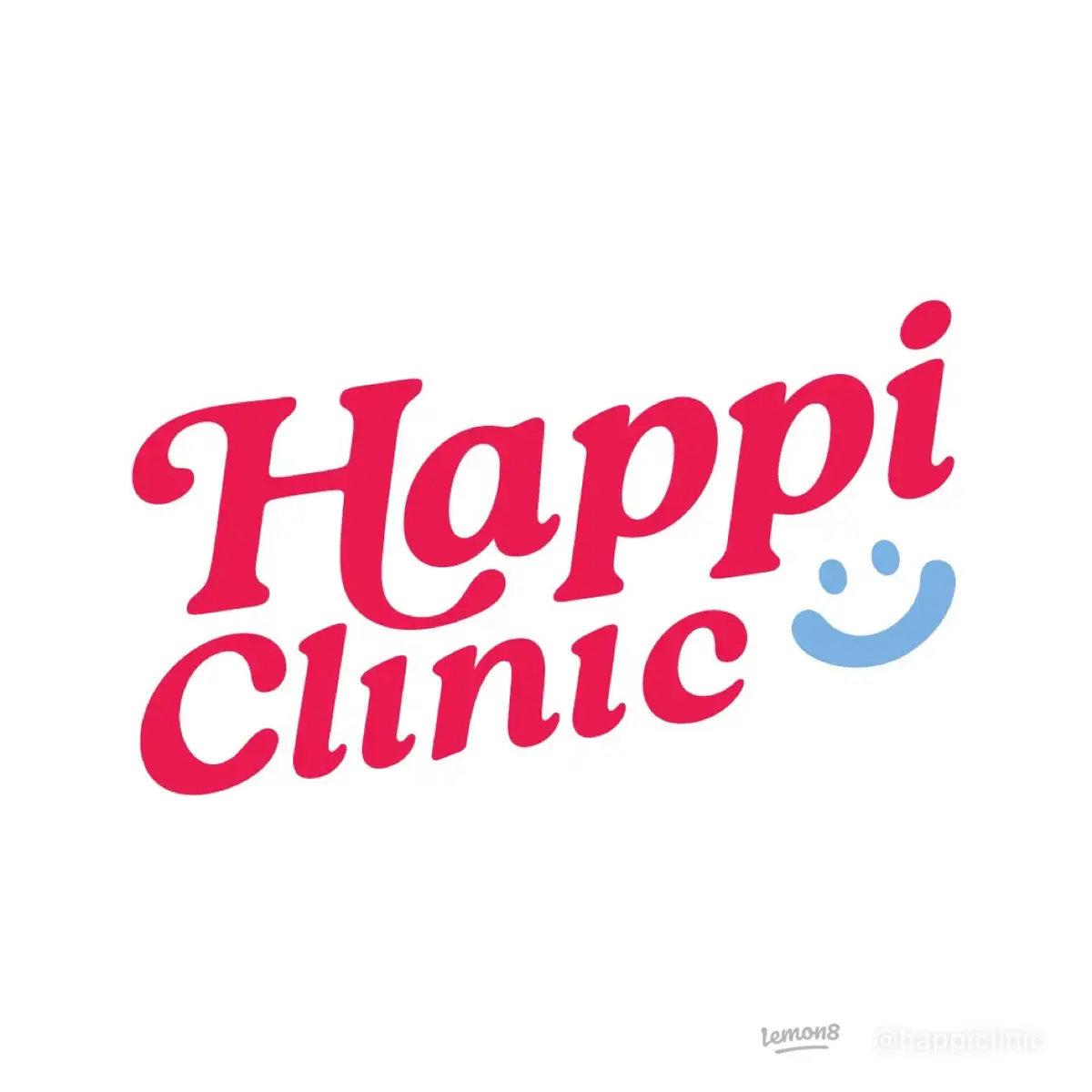 โพสต์ ของ Happi Clinic|Lemon8