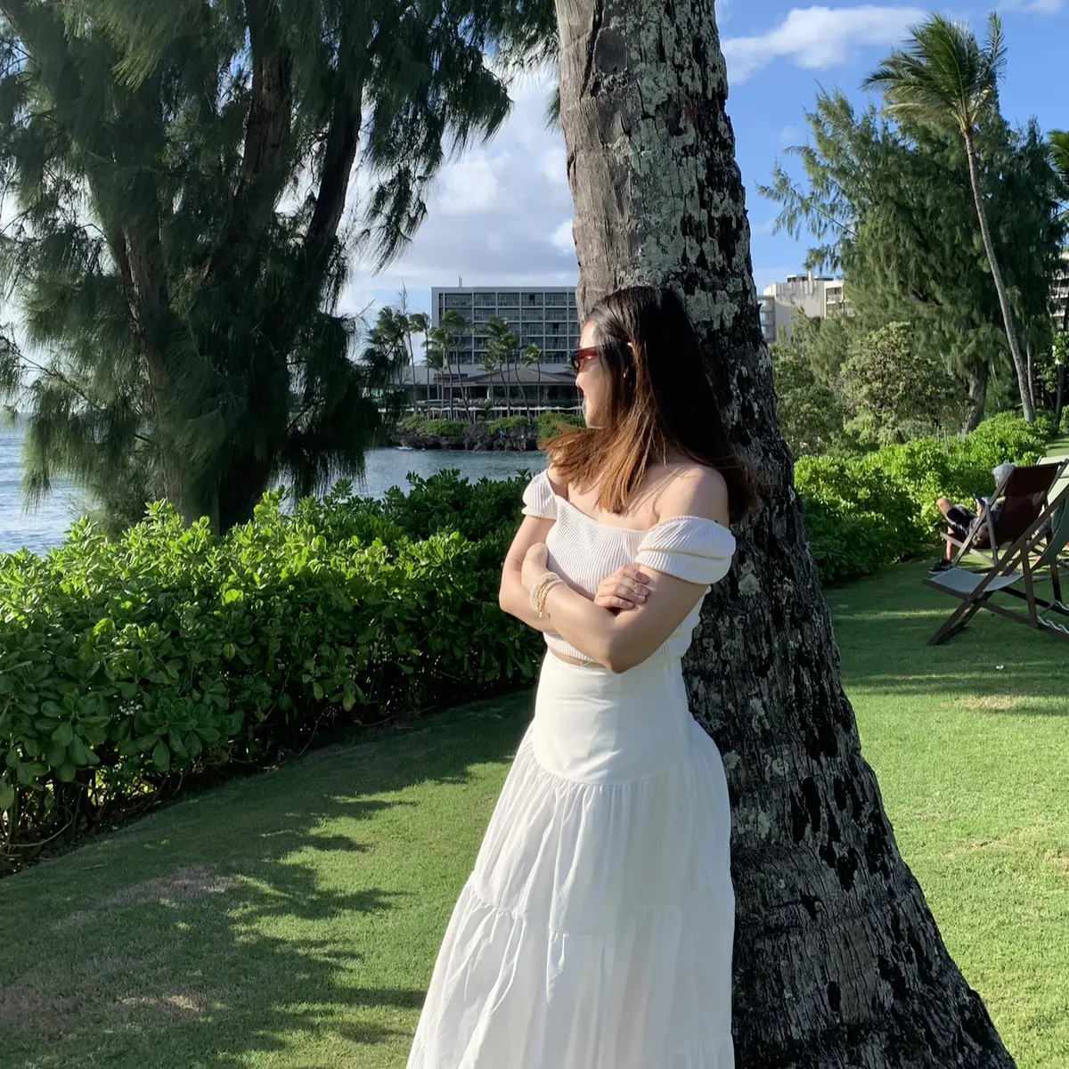 โพสต์ ของ Lily|Lemon8